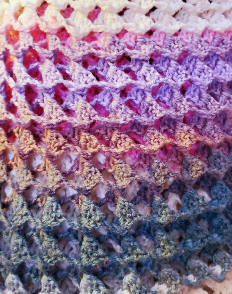 The 3D Stitch Tutorial No Glasses Required - Magic Owl Studios